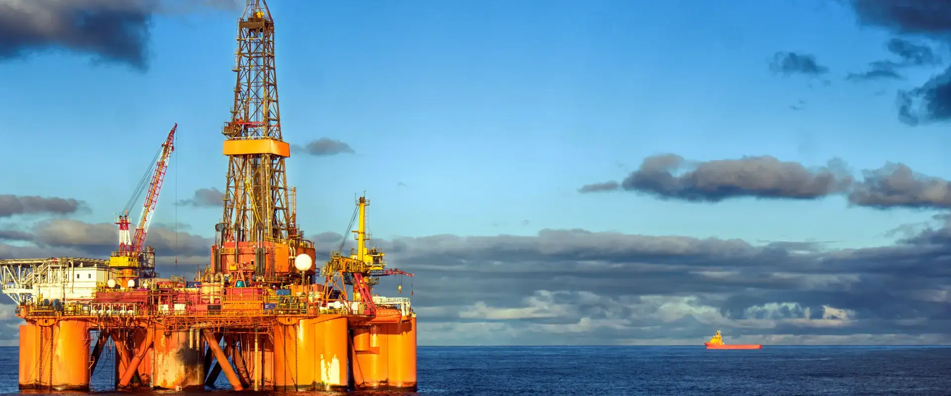 Leading Wire Rope, LRPC Strands & Wire Manufacturer | Usha Martin